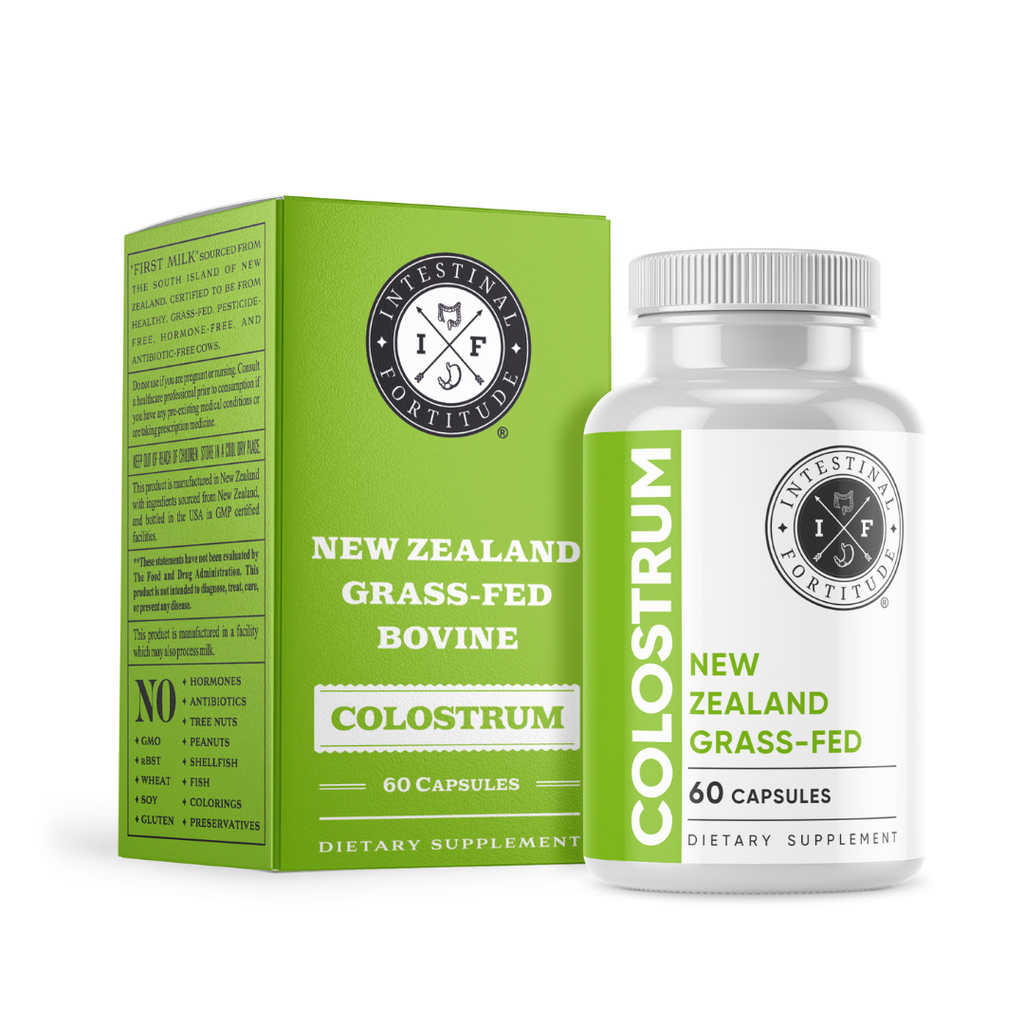 Advertorial Page - Feb 12, 12:53:54 – Intestinal Fortitude